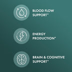 Dr. Mercola vitamin B3 benefits