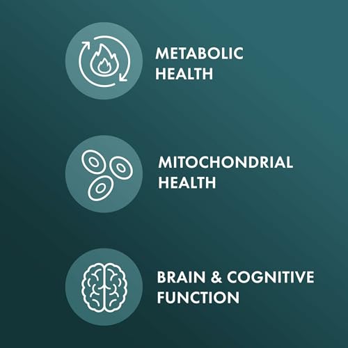 Dr. Mercola Vitamin B3 immune support