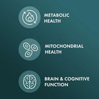 Dr. Mercola Vitamin B3 immune support