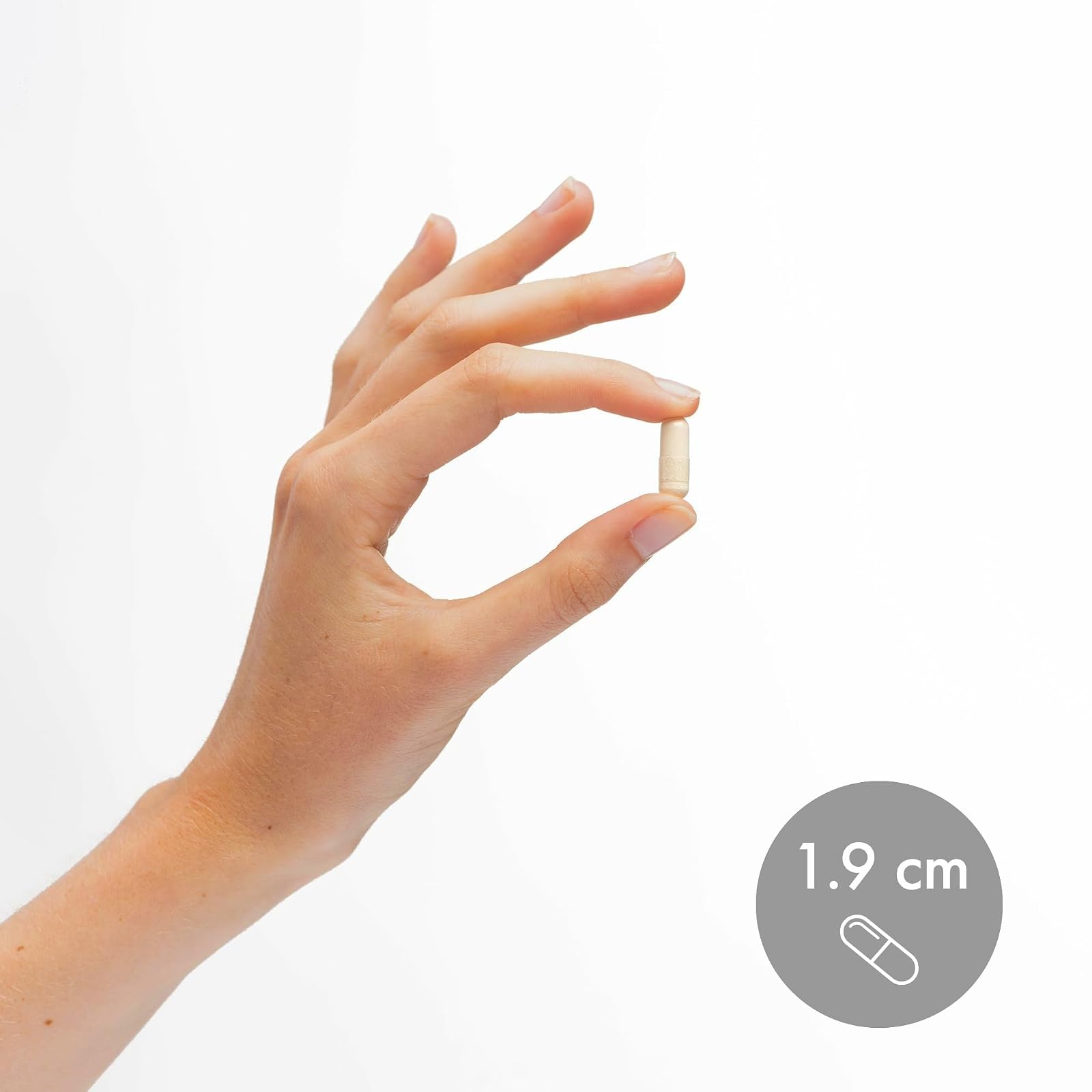 Dr. Mercola vitamin D3 1000 IU
