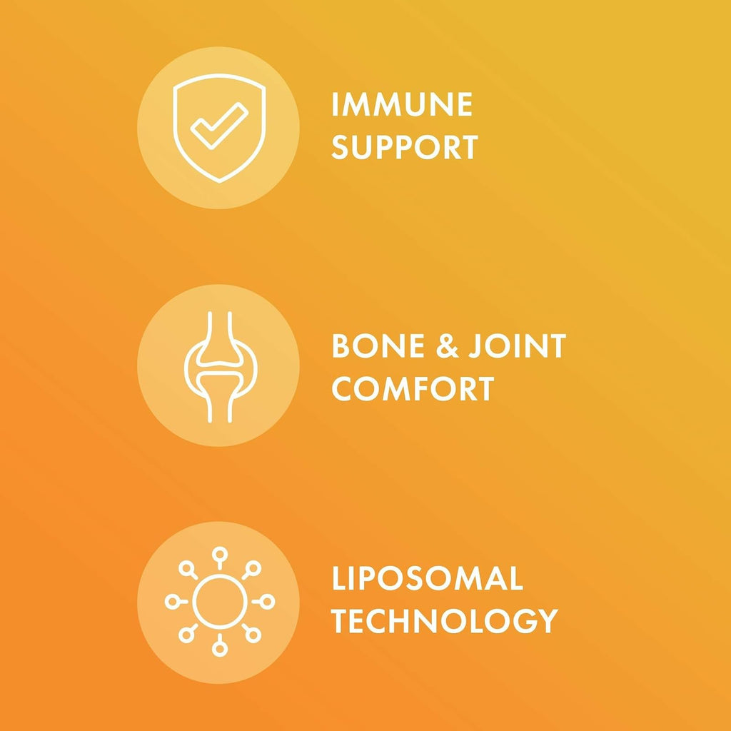 Dr. Mercola vitamin D3 benefits