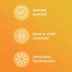Dr. Mercola vitamin D3 benefits