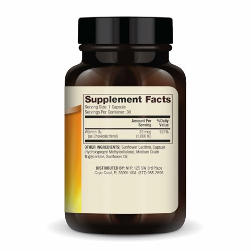Dr. Mercola vitamin D3 benefits