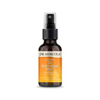 Dr. Mercola vitamin D3 spray