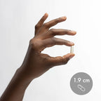 Dr. Mercola vitamin K2 benefits