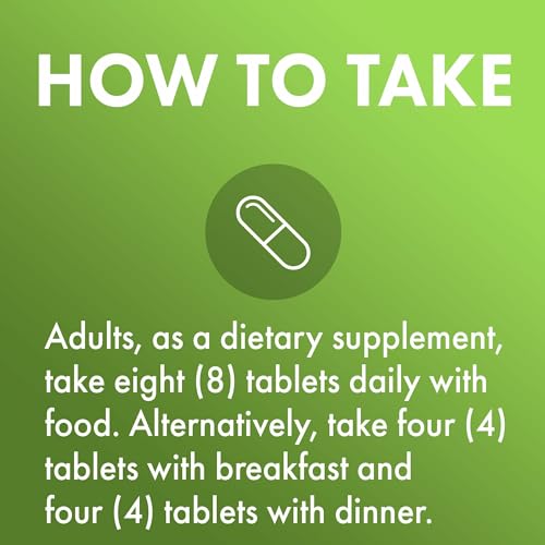 Dr. Mercola vitamin supplement quality