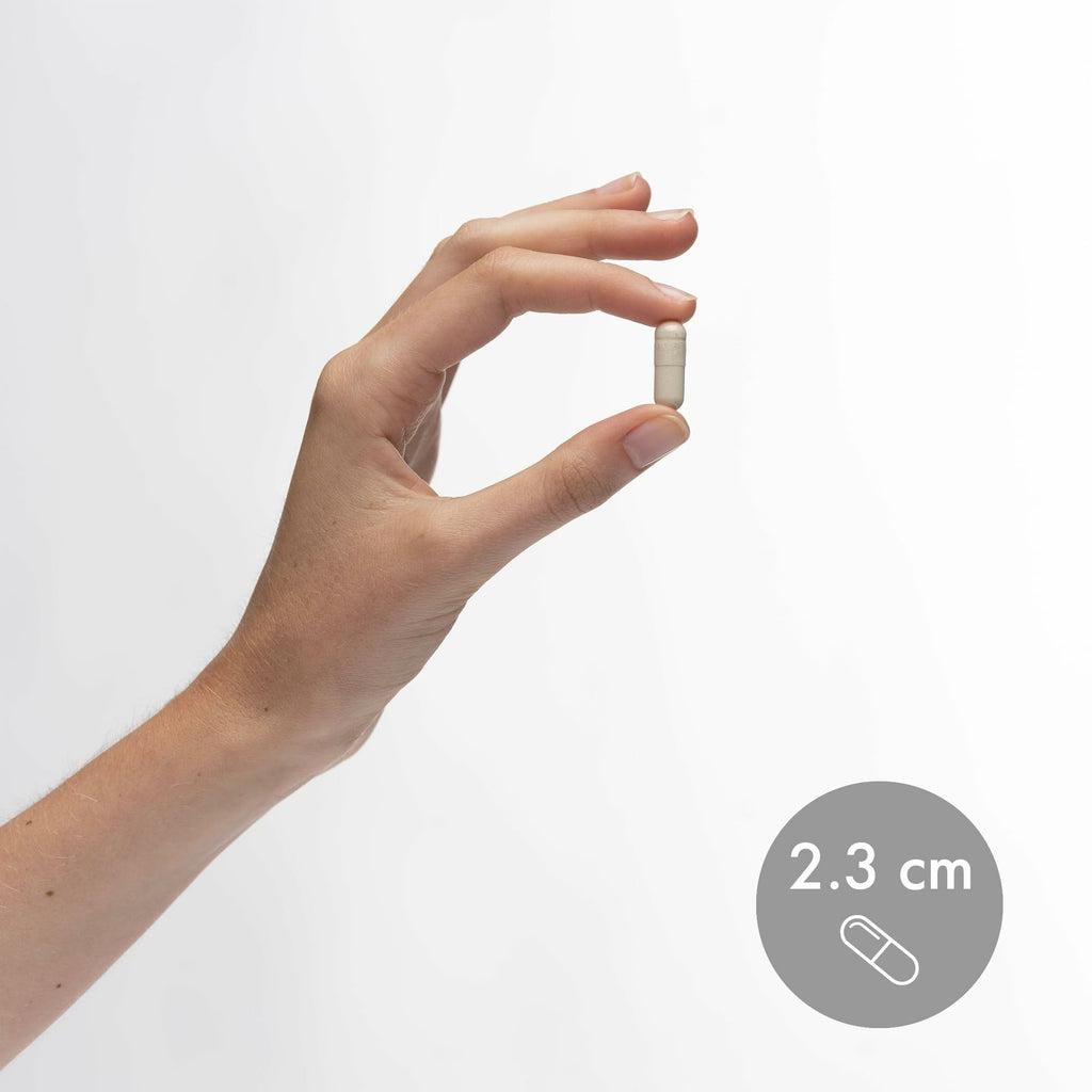 Dr. Mercola vitamins for bone health