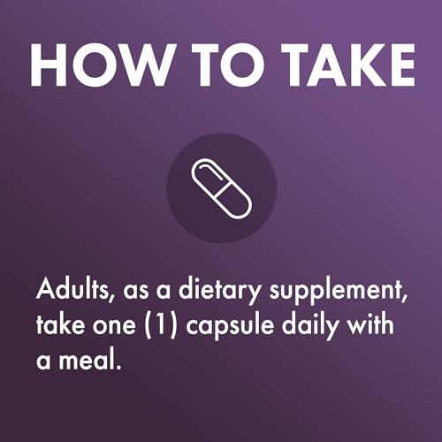 Dr. Mercola vitamins for optimal eye function