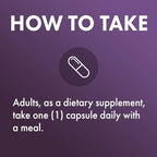 Dr. Mercola vitamins for optimal eye function