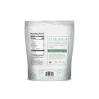 Dr. Mercola whey protein 20 g serving