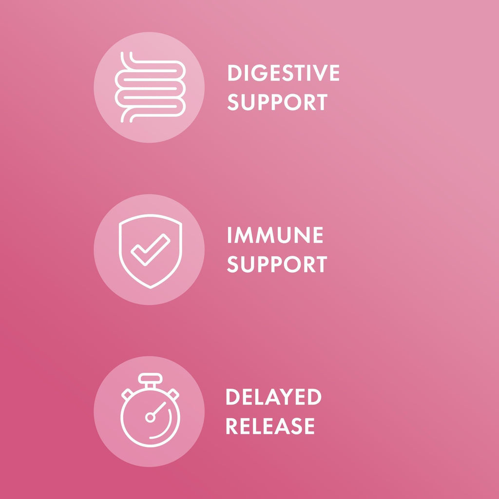 Dr. Mercola women's health supplement benefits