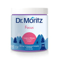 Dr. Moritz Lion's Mane Gummies for kids