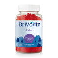 Dr. Moritz magnesium citrate gummies