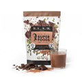 Dr. Murray's 3 seed protein powder