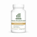 Dr. Murray's Berberine 500 mg capsules