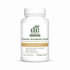 Dr. Murray's Berberine 500 mg capsules