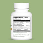 Dr. Murray's berberine for wellness