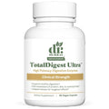 Dr. Murray's digestive enzyme blend capsules