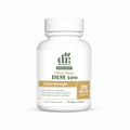 Dr. Murray's DIM 200 mg capsules