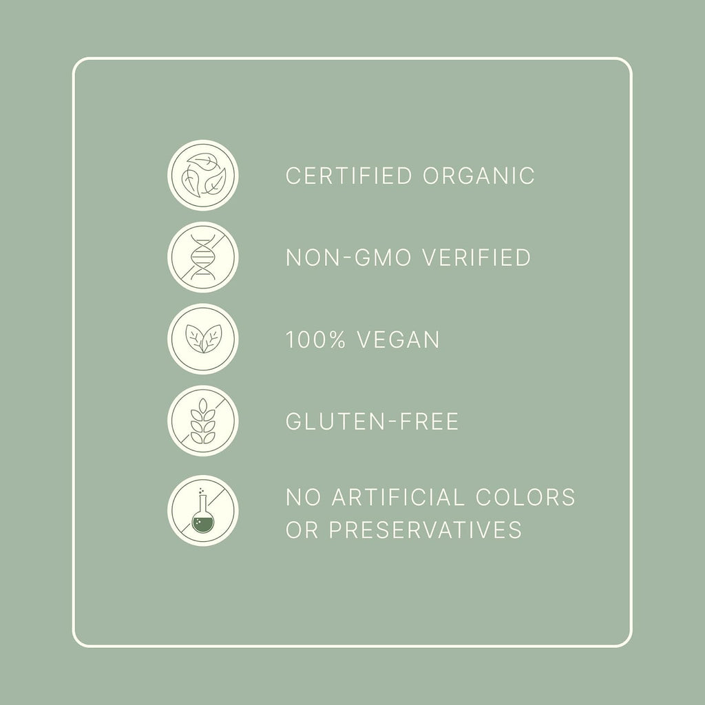 Dr. Murray's high-fiber protein