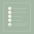 Dr. Murray's high-fiber protein