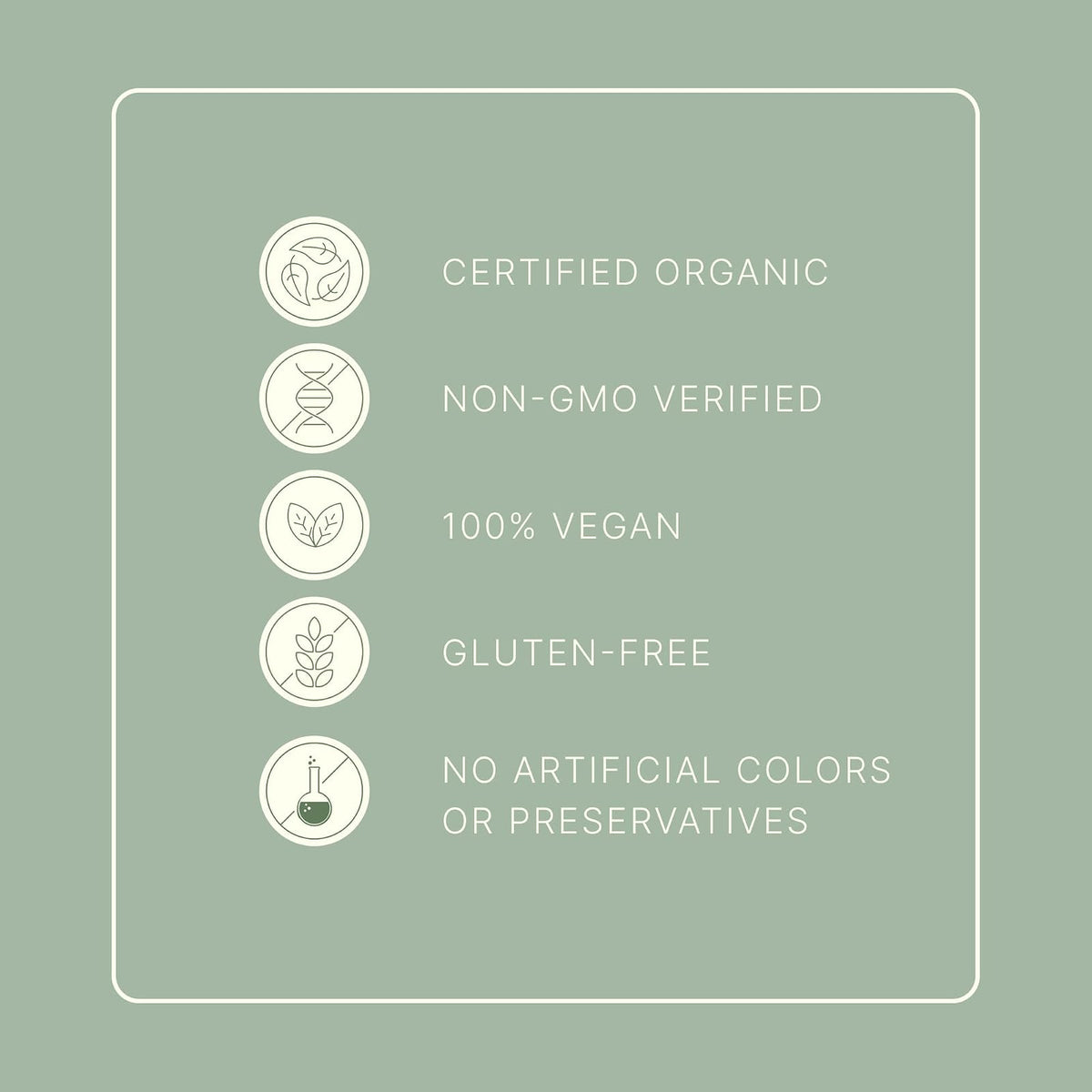 Dr. Murray's high-fiber protein