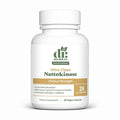 Dr. Murray's Nattokinase vegan capsules