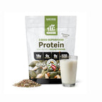 Dr. Murray's protein powder unflavored