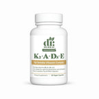 Dr. Murray's Vitamin K2 D3 liquid