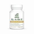 Dr. Murray's Vitamin K2 for bone health