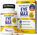 Dr. Nandi Eye Max softgels
