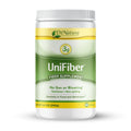 Dr. Natura fiber supplement for digestion