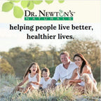 Dr. Newton's CalMax Gold nutritional boost
