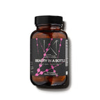 DR. NIGMA Beauty in A Bottle multivitamins
