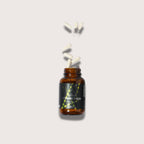 DR. NIGMA capsules for daily wellness