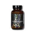 DR. NIGMA cortisol balancer capsules