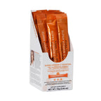 Dr. Nigma Super Vitamin C powder