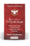 Dr Ohhira's multivitamins for overall health