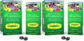 Dr. Ohhira's probiotics for gut health