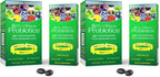 Dr. Ohhira's probiotics for gut health