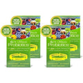 Dr. Ohhira's probiotics for gut health