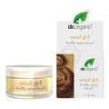 Dr. Organic Healthy Aging Day Gel