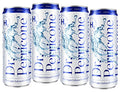 Dr. Perricone hydrogen water benefits