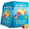 Dr. Price's calcium magnesium powder