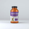 Dr Pruitt's blended vitamin & mineral supplements