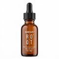 Dr. Rahm detox drops for cleansing