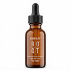 Dr. Rahm detox drops for cleansing
