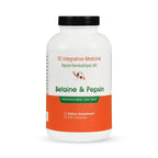 Dr. Rajsree digestive enzyme capsules