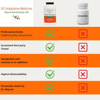 Dr. Rajsree magnesium for heart health