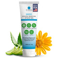 Dr. Robaina DMSO Gel for pain relief